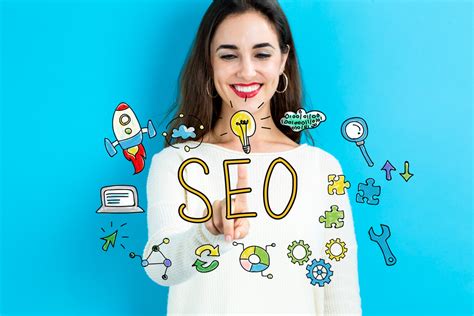 3 Reasons Why You Need Seo In 2021 And Beyond Steadycontent