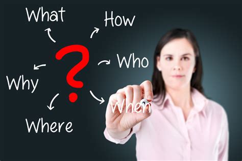 Catalog Doesn T Show Hierarchy For New Call Center Organicax