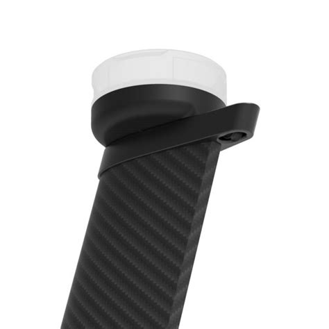 Fp05 L 1 5 Mt Fixed Flag Pole Lopolight Light Ready Seasmart