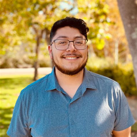 Cal Poly Political Science Department Posted On Linkedin