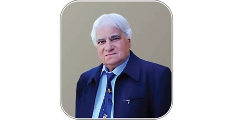 Carlo Smanio Il Dolomiti