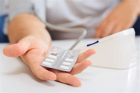 Pantoprazole Vs Omeprazole Which Is Better For Acid Reflux K Health