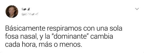 Hechos Sobre El Cuerpo Humano Desconocidos Para Muchas Personas Genial