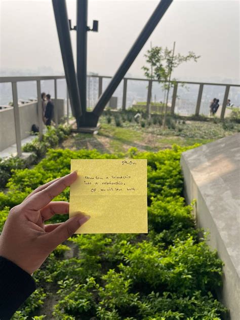 Social Impact Lab Bracu Added A Social Impact Lab Bracu