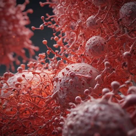 Understanding Clotting Factor Ix Role And Implications