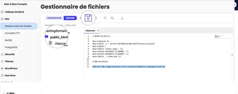 La Redirection 301 Quest Ce Que Cest Quel Est Limpact Sur Le Seo Et Quand Lutiliser