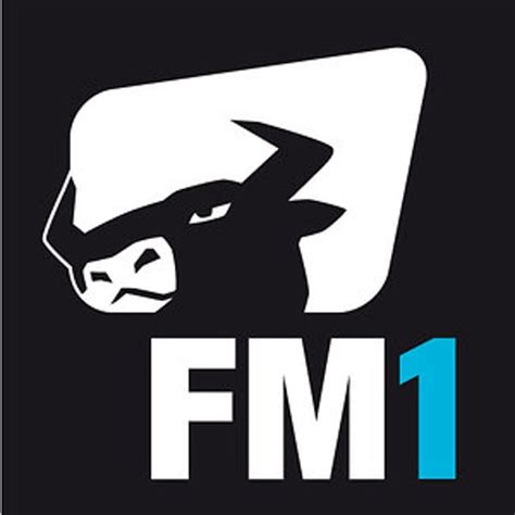 Radio FM1