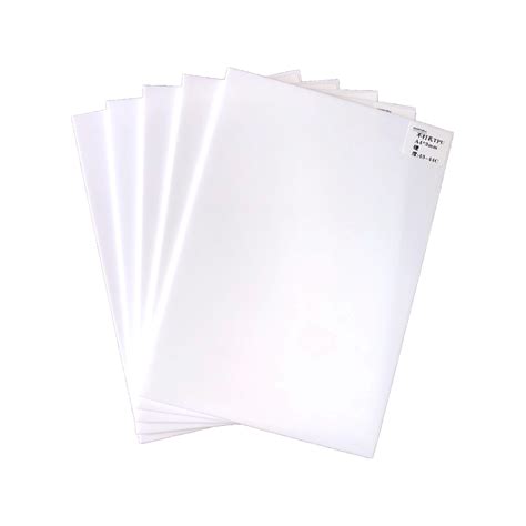 Tpu Foam Sheet Is A Kind Of Thermoplastic Polyurethane Tpu Foam Material Suzhou Shincell New