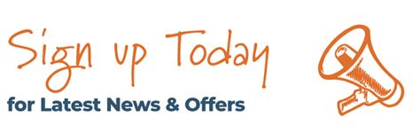 Order Online From Core Buildie Ireland