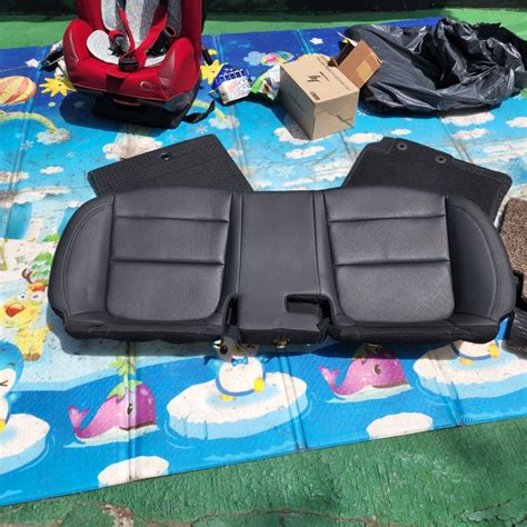 니로 자동차 아기탄생기념 아기에게 쾌적한환경 실내세차 경기 고양시 덕양구 실내크리닝 에바크리닝 네이버 블로그