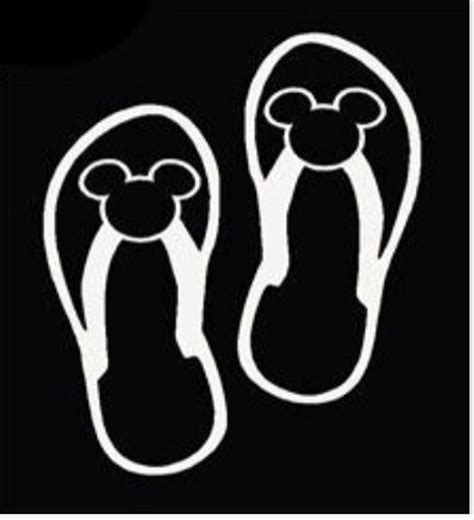 Disney Silhouette Art Disney Silhouettes Silhouette Crafts Disney