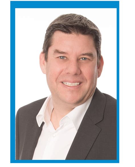 Unsere Partner Nomasis Ag