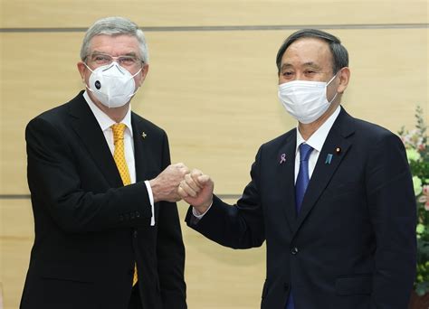 冬は室内が乾燥 コロナウイルスは遠く飛び、空中を長く漂う｜newsポストセブン Part 2