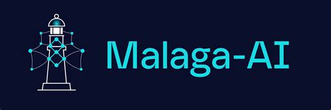 Malaga Ai Community Malaga Ai Is A Community Dedicated To Sharing The