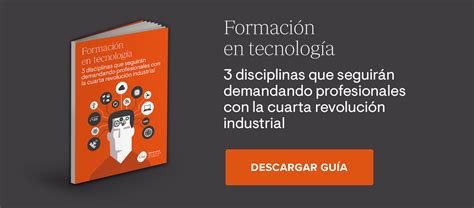 ¿qué Es La Certificación Cisa Viu España
