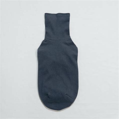 도기스타 이탈리안그레이하운드 아이쥐 옷 10컬러 기본 티셔츠