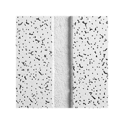 Armstrong Cortega Second Look Angled Tegular Edge Ceiling Tile 24 X