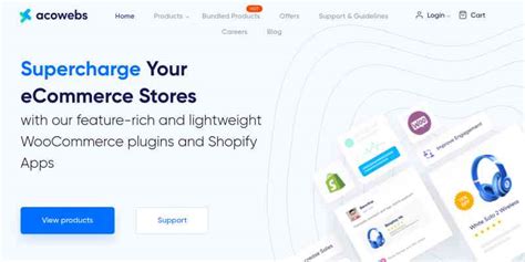 Woocommerce Custom Product Addons 5xx Pluginsforwp