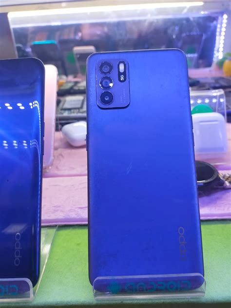 سوف نتعلم سويا خطوات تعريف طابعه سامسونج في ويندوز 10 بكل سهوله حيث