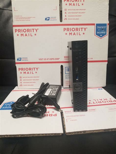 Remake 2 Where Is Usb Dongle Key Used Tampakum