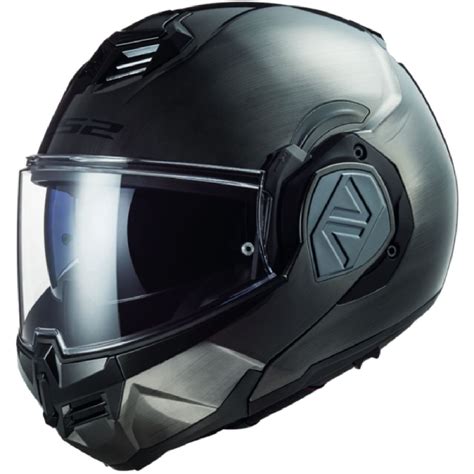 Ls Kask Modu Owy Ff Advant Jeans Cena Z