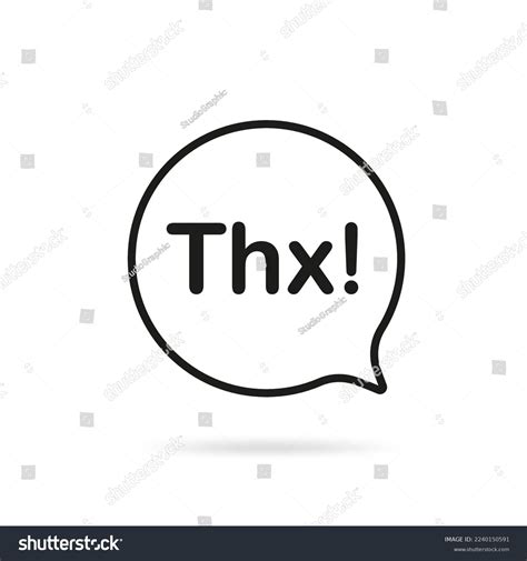 표창 7777개가 넘는 로열티 프리 라이선스 대상 스톡 일러스트 및 그림 Shutterstock