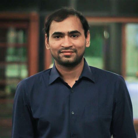 Dhvanil Patel Vice President Sales And Marketing It Path Solutions