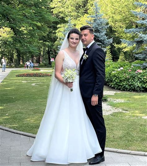 Eveniment festiv în familia arbitrajului vâlcean Andrei Iordache a