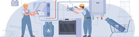 Cost Of Propane Furnace Installation Bhcair