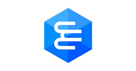 DbForge Documenter For MySQL Pricing 2025