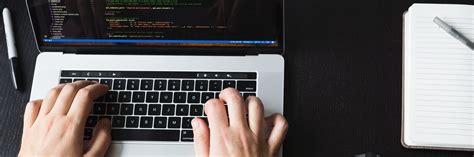 Vba案件の特徴と単価とは？需要、今後の将来性と合わせてチェック！ 【案件ナビnews】