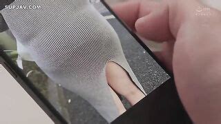 Terjemahan Bahasa Indonesia Bokep Jepang