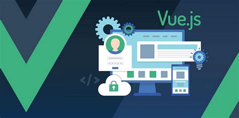 Best Practices For Developing Scalable And Maintainable Vuejs