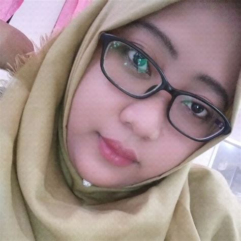 Nuary Lintang Sari Staf Admin Produksi Pt Vista Mandiri Gemilang