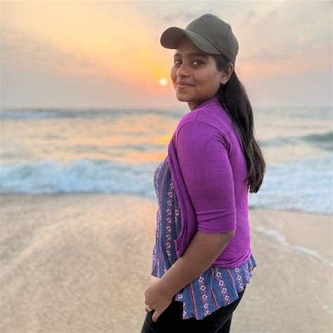 அறம் பழகு Gayathri Rani • Threads Say More