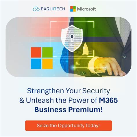 ahmed saleh posted on linkedin