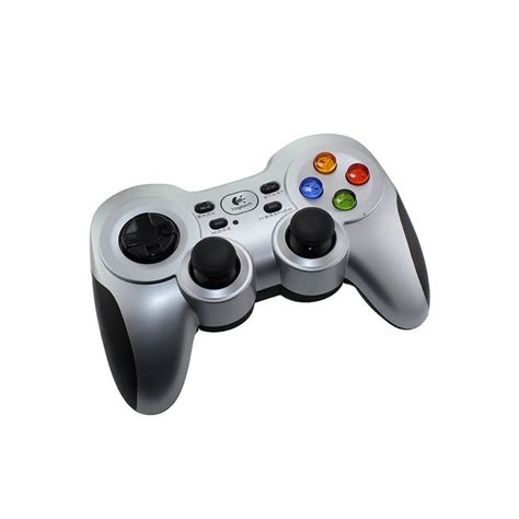 Price Of Logitech F710 Wireless Gamepad In Nepal Neo Store