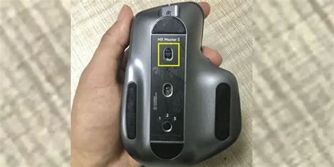 Come Configurare Un Mouse Logitech Guida Per Principianti Mundo Geek