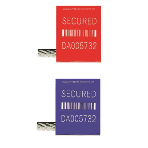 Adjustable Cable Seal Inclusion Solutions