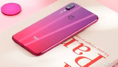 Redmi de Xiaomi también apostará por teléfonos más potentes y de precios más elevados