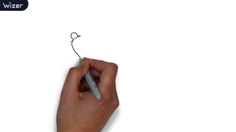 Itzik Spitzen On Linkedin Cyber Criminals Are Relentless And Social Engineering Doesnt End In…