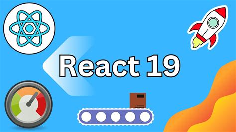 React 19 Tutorial Server Action Optimistic Ui Updates And Transition