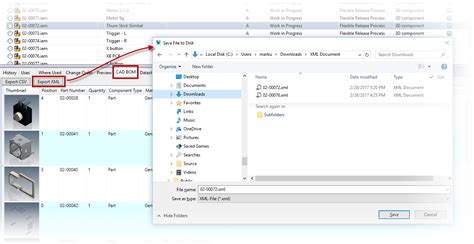 使用vault数据标准组织您的数据 应用软件 开云体育网页地址是多少