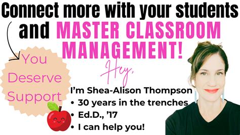 7 Steps To Declutter Your Classroom Workspace Fast