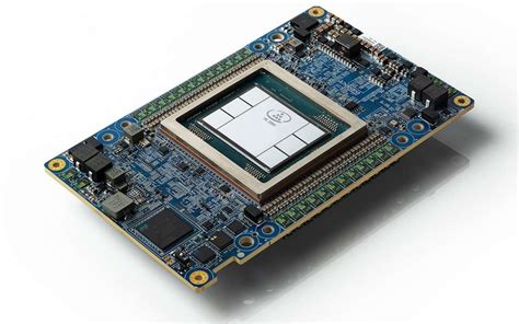 intel gaudi 3 ai accelerator is faster than nvidia s current gen h100