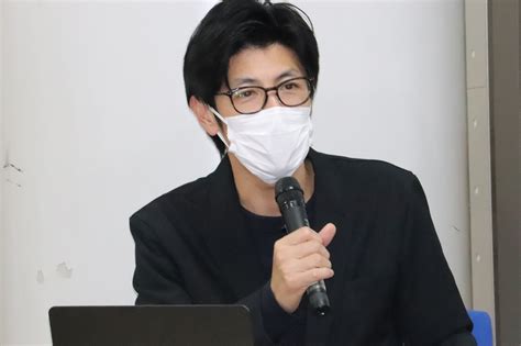 「男女共同参画基礎講座」 さんぴあ｜日向市男女共同参画社会づくり推進ルーム