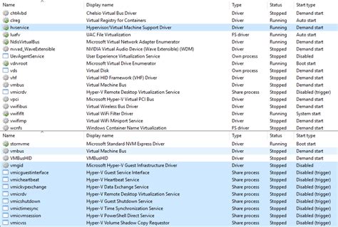 DBVM Does Not Support I7 8086K Issue 498 Cheat Engine Cheat