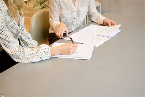 Colloqui Insegnanti Genitori Lascolto Attivo Come Risorsa