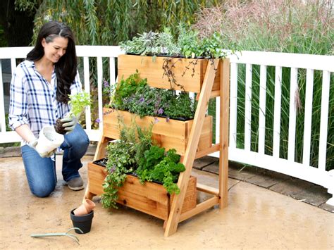 Square Cedar Planter Box Cedar Planter Planter Box Patio Planter