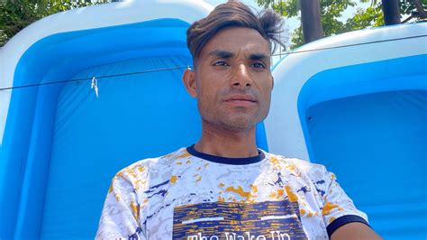 Shadab425 Aaj Mere Liya Bahut Bada Khushi Ka Din Hai Youtube
